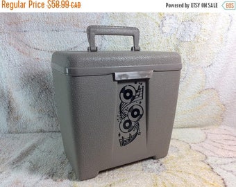 45 record case | Etsy