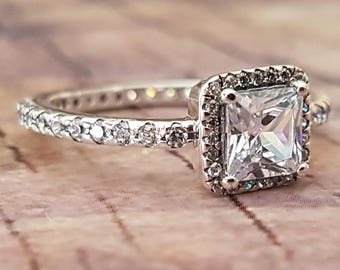 Pandora bracelet | Etsy