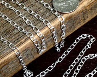 High Quality Artisan Jewelry Components and by OakhillSilverSupply