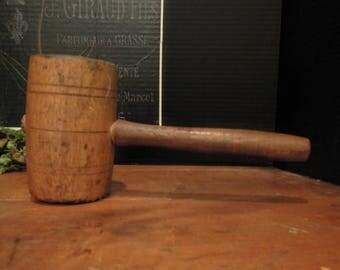 Old farm tool | Etsy