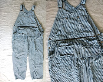 Lee overalls | Etsy