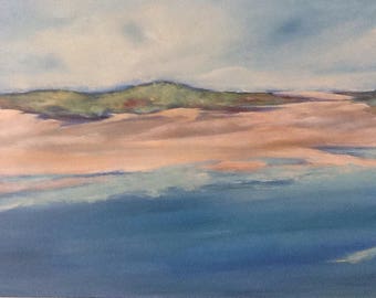 Paintings by Pam Smith by pamsmithartist on Etsy