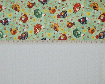 Chicken wire fabric | Etsy