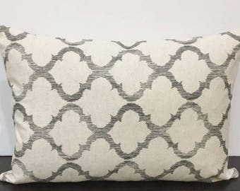 Custom Window Treatments Pillows Home Decor & by SewDevineDesigns