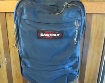 Jansport backpack | Etsy