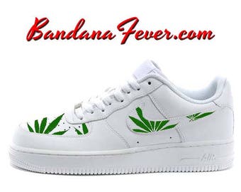 Nike air force 1 | Etsy