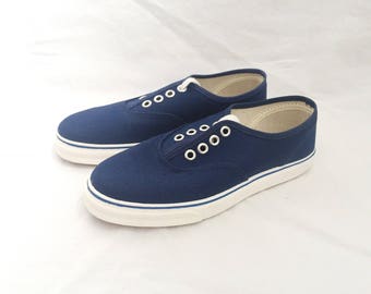 70s tennis shoes | Etsy