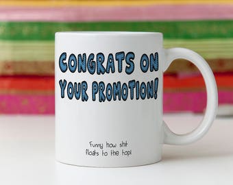 Promotion gift | Etsy