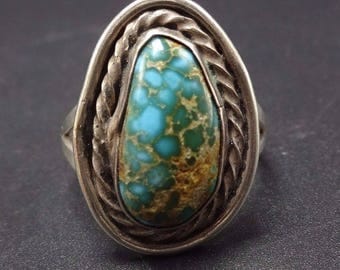 Damele turquoise | Etsy