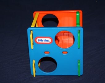 Vintage little tikes | Etsy