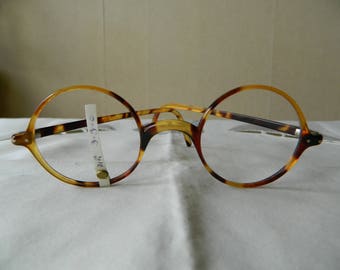 Faux tortoise shell | Etsy