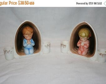 Pajama holder | Etsy