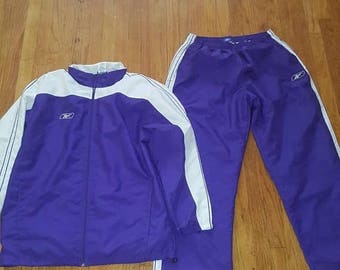 80s 90s wind suit | Etsy