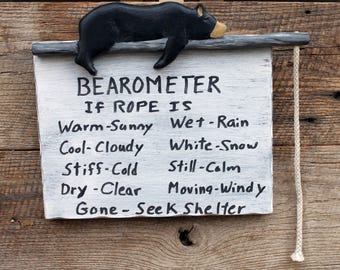 Redneck decor | Etsy