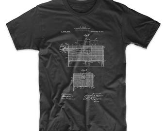 Blacksmith forged | Etsy