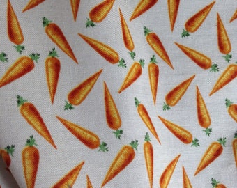 Easter fabric | Etsy