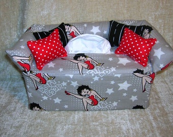 Susan Amira Designs by SusanAmiraDesigns on Etsy