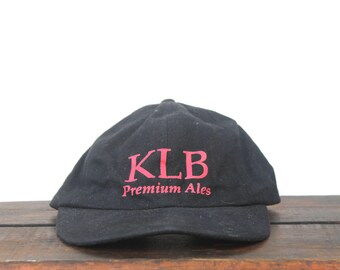 Vintage brewery | Etsy