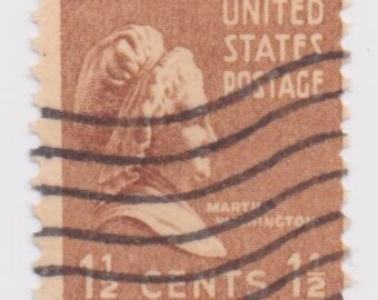 Martha washington | Etsy
