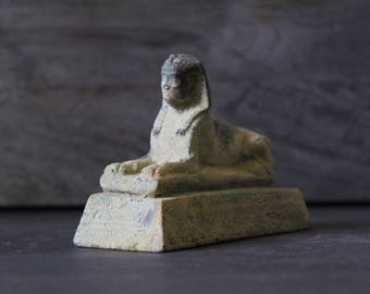 Ma'at The Egyptian Goddess Of Truth