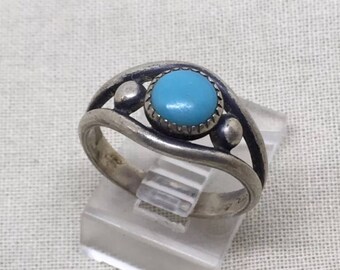 Bell trading post | Etsy