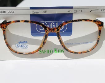 Safilo | Etsy