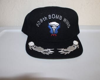 Cap bomb | Etsy