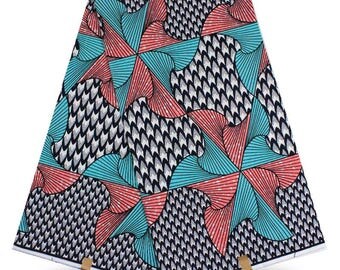 African men clothing | Etsy