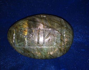 Tauriel costume | Etsy