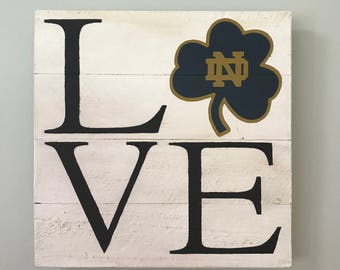 Notre dame | Etsy