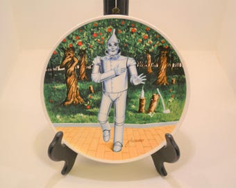 Tin man heart | Etsy