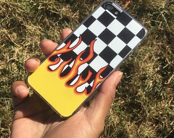 Tumblr phone case | Etsy