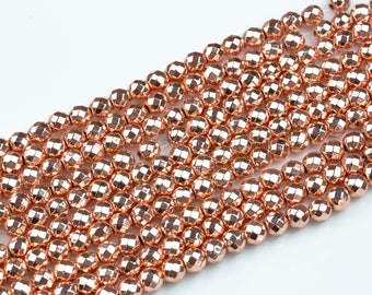 Hematite color | Etsy