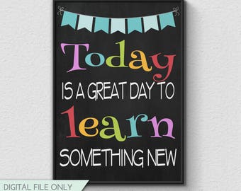 It Takes A Big Heart to Shape Little Minds Teacher Quote