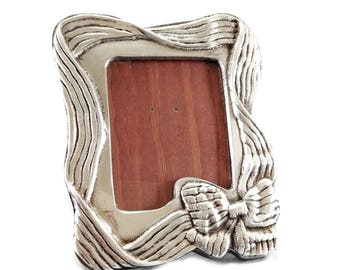 Mexican photo frame | Etsy