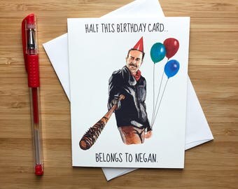 Greeting Cards | Etsy