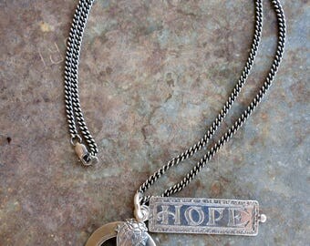 Kit carson jewelry | Etsy