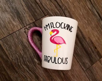 Mom birthday gift | Etsy