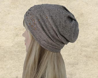 Gypsy clothing | Etsy