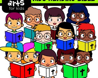 Jesus and 12 Disciples Clip Art 12 disciples bible based