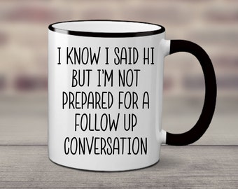 Sarcastic gift | Etsy