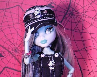 Monster high shoes | Etsy