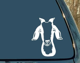 Billy goat | Etsy