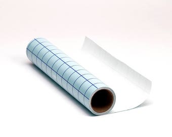 Contact paper | Etsy