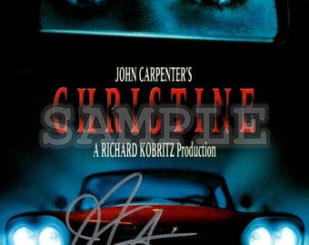 John carpenter | Etsy