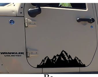 Adventure sticker | Etsy