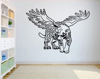 Pixar coco stickers | Etsy