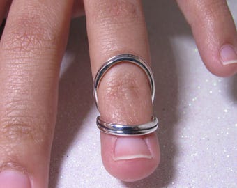 Ring splint | Etsy