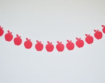 Welcome Back To School Banner School Supplies DIY