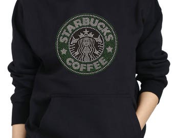 Starbucks | Etsy